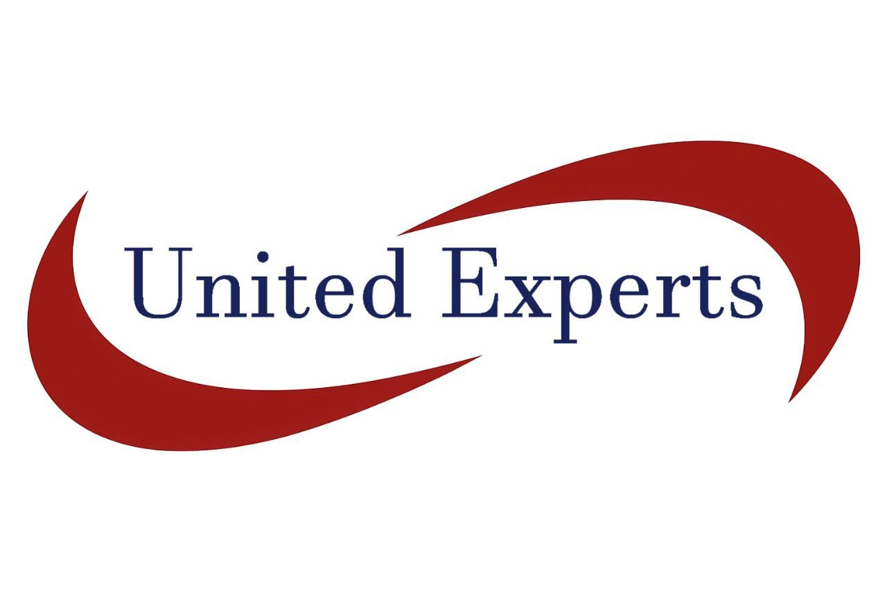 خبراء المتحدة للاستشارات